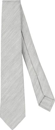 Kiton ACCESSOIRES - Krawatten & Fliegen auf YOOX.COM