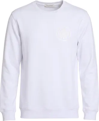 Brian Dales TOPS - Sweatshirts auf YOOX.COM