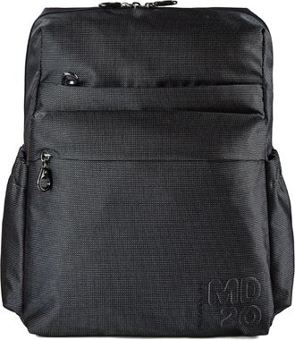 Mandarina Duck Rucksack MD 20