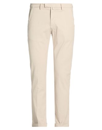BRIGLIA 1949 HOSEN & R&Ouml;CKE - Hosen auf YOOX.COM