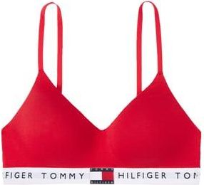 Tommy Hilfiger Brassi&egrave;re unie