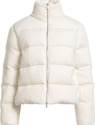 PESERICO JACKEN & MÄNTEL - Pufferjacken & Daunenjacken auf YOOX.COM