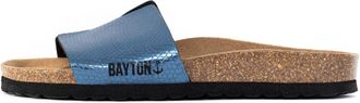 Bayton Pantolette DJILIAN