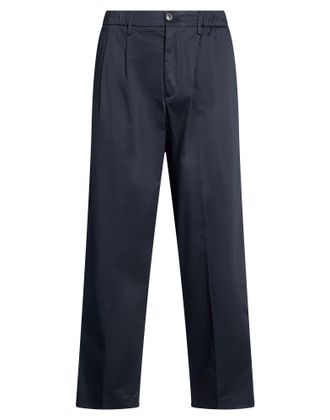 Les Hommes HOSEN & R&Ouml;CKE - Hosen auf YOOX.COM