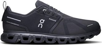 On Cloud 6 WP M - Sneakers - Herren