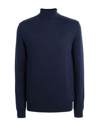 Selected MAILLE - Cols roul&eacute;s sur YOOX.COM