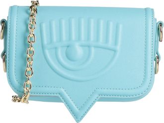 Chiara Ferragni TASCHEN - Umh&auml;ngetasche auf YOOX.COM