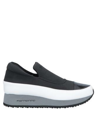 Fornarina SCHUHE - Sneakers auf YOOX.COM
