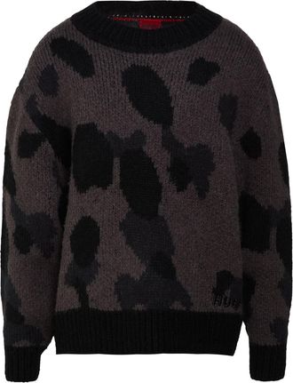 HUGO BOSS STRICKWAREN - Pullover auf YOOX.COM