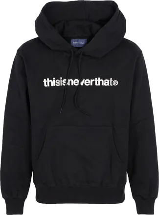 Thisisneverthat TOPS - Sweatshirts auf YOOX.COM