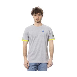 Invicta Herren, Oberteile, Grau, XLGr&ouml;&szlig;e