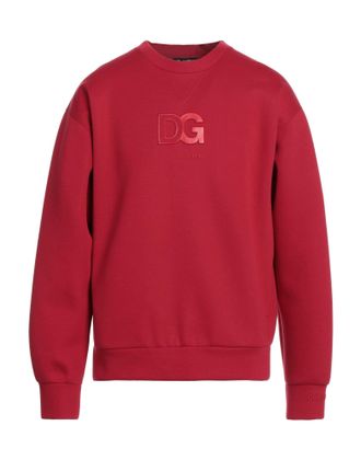 Dolce & Gabbana TOPS - Sweatshirts auf YOOX.COM