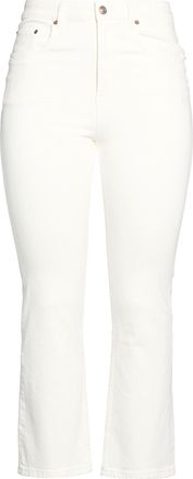 Tory Burch HOSEN & R&Ouml;CKE - Jeanshosen auf YOOX.COM