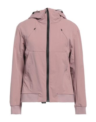 KRAKATAU JACKEN & MÄNTEL - Jacken und Anoraks auf YOOX.COM
