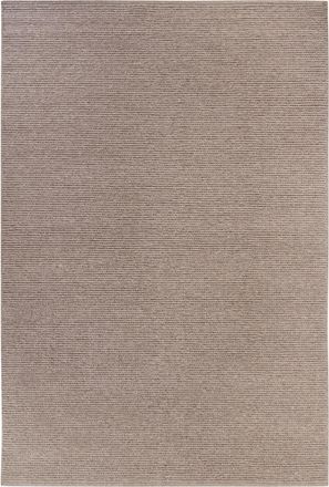 Villeroy & Boch Teppich Francois beige