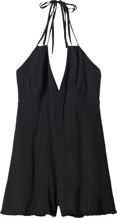 Bershka Jumpsuit
