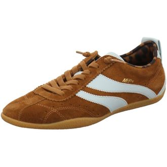 Marip&eacute; Marip&eacute; -