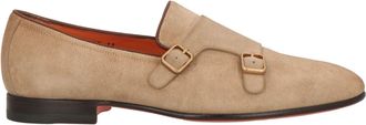 Santoni SCHUHE - Mokassins auf YOOX.COM