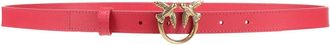 Pinko Kleinlederwaren - Gürtel auf YOOX.COM