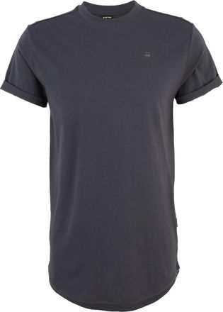 G-Star T-Shirt Lash