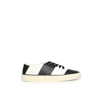 Jacquemus Homme, Chaussures, Noir, Taille: 44 EU The F&eacute;f&eacute;