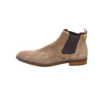 Lloyd Lloyd, Herren, Schuhe, Braun, 42 1/2 EUGr&ouml;&szlig;e