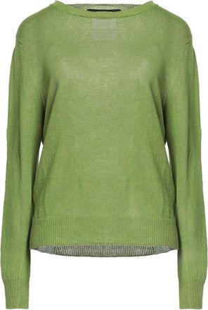Max Mara STRICKWAREN - Pullover auf YOOX.COM