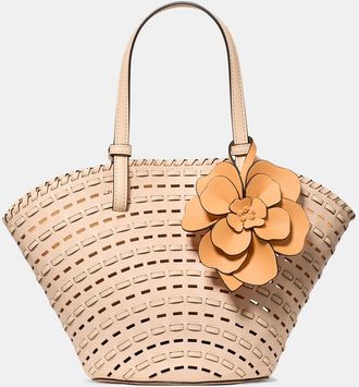 Kate Spade New York Dahlia Tote Bag