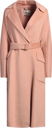 ottod'Ame JACKEN & MÄNTEL - Mäntel auf YOOX.COM