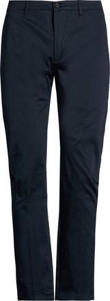 Department Five HOSEN & R&Ouml;CKE - Hosen auf YOOX.COM