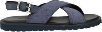 Baldinini CHAUSSURES - Sandales sur YOOX.COM