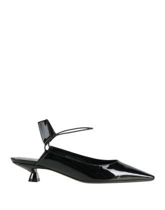 Giorgio Armani SCHUHE - Pumps auf YOOX.COM
