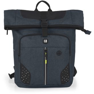 Gabol Rucksack Random