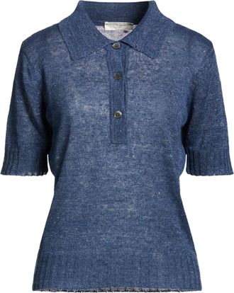 FILIPPO DE LAURENTIIS TOPS - T-shirts auf YOOX.COM