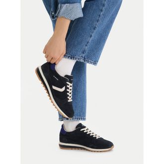 G-Star Sneakers G-Star Raw CEO-25SCW159 Dunkelblau