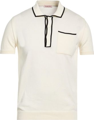 Valentino Garavani STRICKWAREN - Pullover auf YOOX.COM