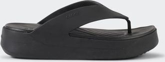 Crocs Sandales - Taille 41/42