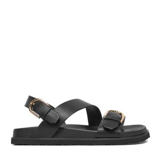 Jenny Sandalen JENNY WS173-20 Schwarz