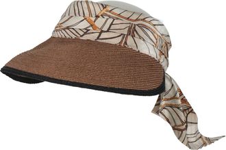 Brunello Cucinelli ACCESSOIRES - M&uuml;tzen & H&uuml;te auf YOOX.COM