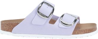 Birkenstock SCHUHE - Sandalen auf YOOX.COM