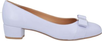Ferragamo SCHUHE - Pumps auf YOOX.COM