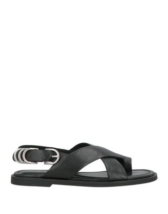 Rag & Bone SCHUHE - Zehentrenner auf YOOX.COM