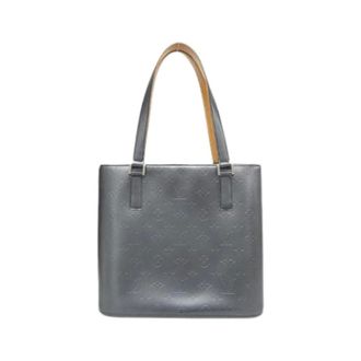 Louis Vuitton Damen, Pre-Owned, Blau, ONE SIZEGr&ouml;&szlig;e