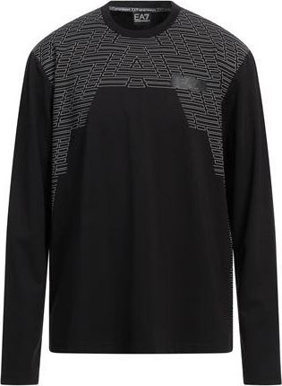 Emporio Armani TOPS - T-shirts sur YOOX.COM