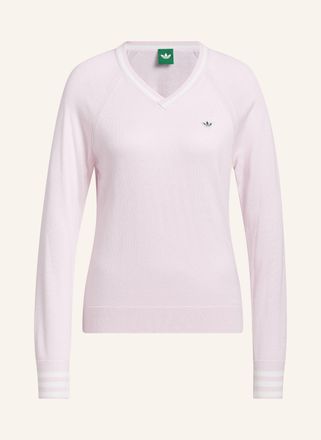 adidas Originals Adidas Originals Pullover pink
