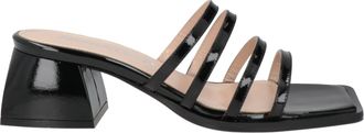 Nodaleto SCHUHE - Sandalen auf YOOX.COM