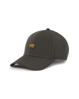 G-Star Cap