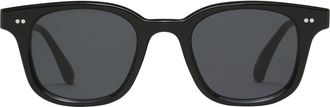 Chimi Eyewear Sonnenbrille