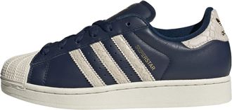 adidas Sneaker Superstar II