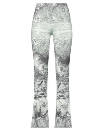 Beatrice .B HOSEN & RÖCKE - Hosen auf YOOX.COM